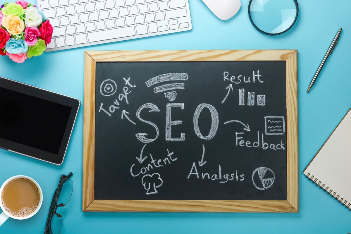 Top 10 On-Page SEO Tips for Beginners - Sitely Pro